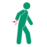 ReActiv8 | Restorative Neurostimulation | Australia