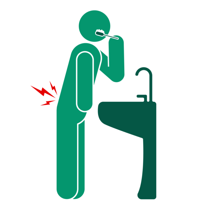 ReActiv8 | Restorative Neurostimulation | Australia