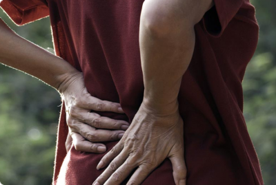 ReActiv8 | Restorative Neurostimulation | Australia